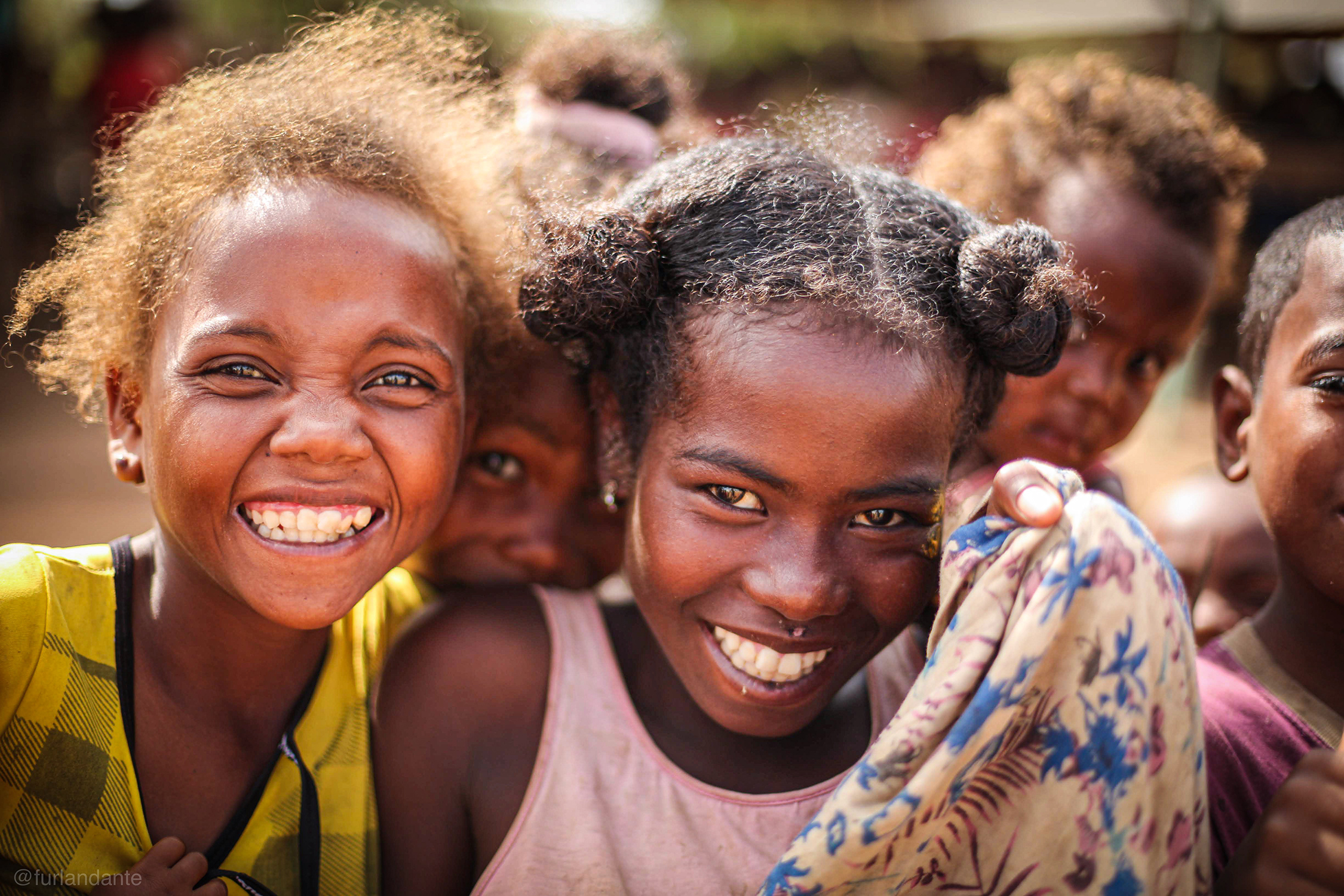 How To Help Fraternity Without Borders